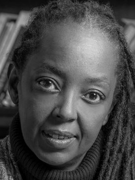 A Platform for Possibility: Smith’s Mwangi Cultural Center